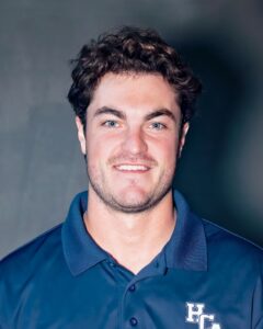 Administration & Staff – Harvest Christian Academy