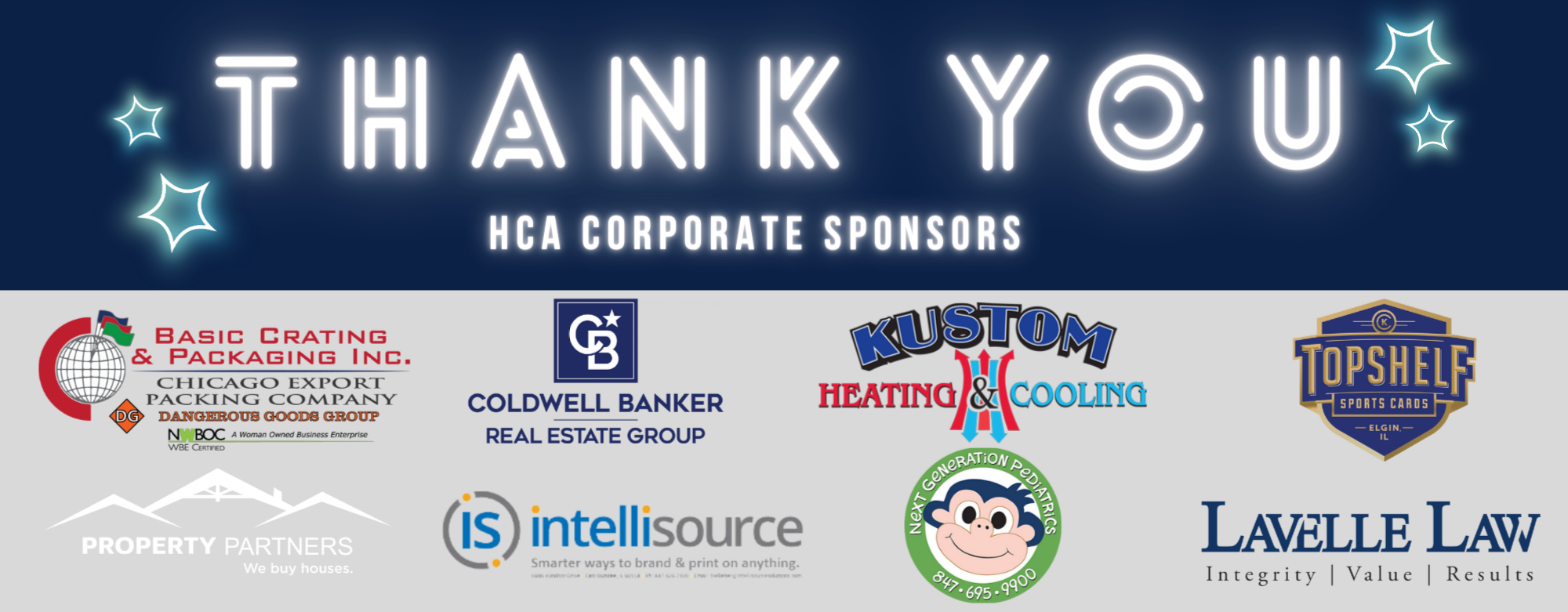 Java Jam – Harvest Christian Academy